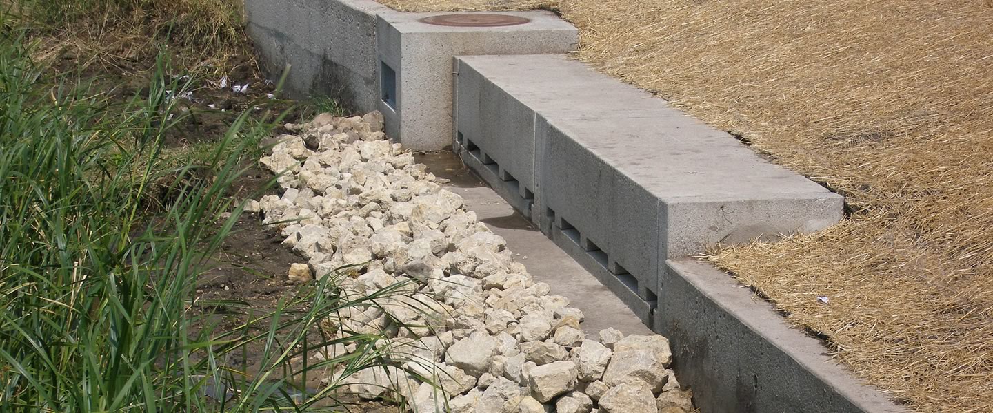 Heritage Park | MWMO