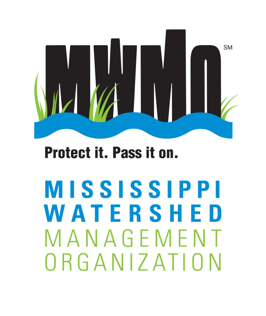 Project Resources - MWMO