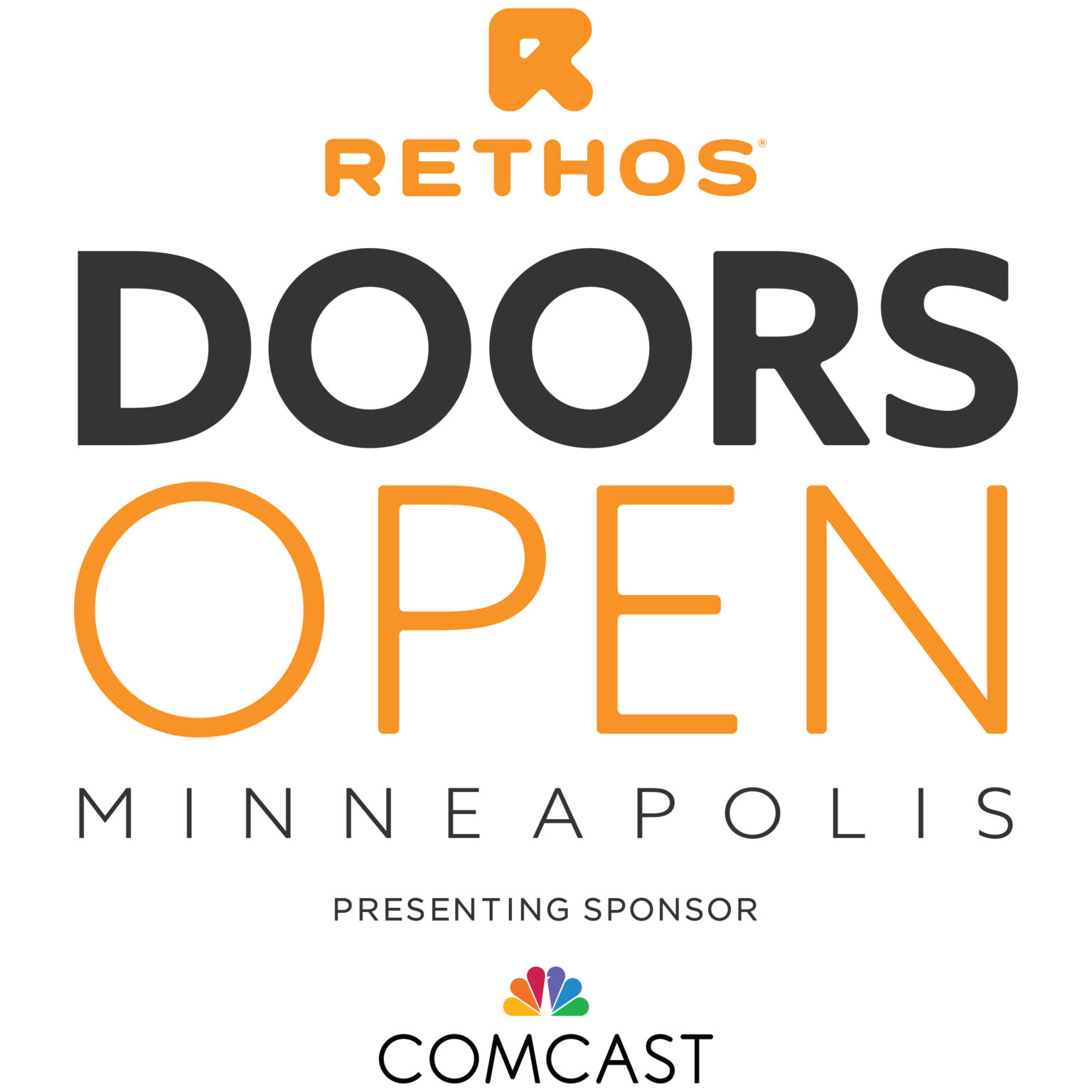 Doors Open Minneapolis - MWMO